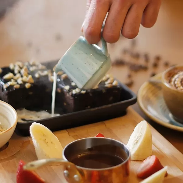 Catering Hizmeti Nedir, Nasıl Alınır? - Avrasya Kurumsal Catering Hizmeti Nedir, Nasıl Alınır? - Avrasya Kurumsal